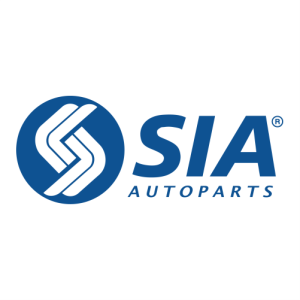 Grupo Seire México | Autopartes Especializadas